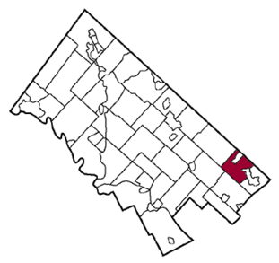 UpperMoreland Luxury Homes | Custom Home Builders Upper Moreland, PA