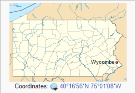Wycombe Luxury Homes | Custom Home Builders Wycombe, PA